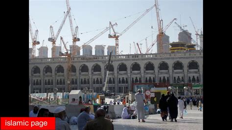 Pashto Beautiful Naat Jamil Fani Youtube