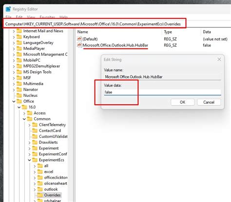 Remove The New Sidebar In Outlook 365 Avoiderrors