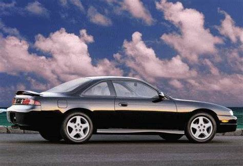 Nissan 240sx Price In India 2025 Specs Mileage And Top Speed
