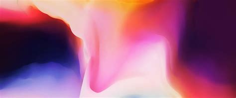 Abstract Selection [3440x1440] R Widescreenwallpaper
