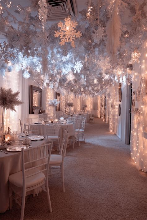 20 Office Christmas Party Ideas Thatll Make This Year Unforgettable