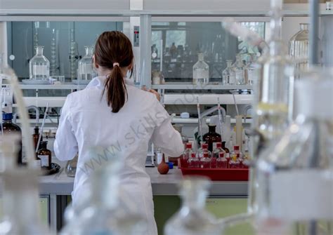 Dr Lal Pathlabs Franchise In India Cost Profit Benefits Contact