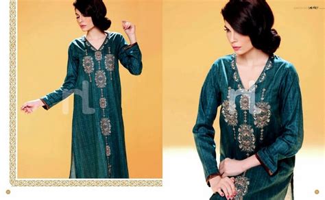 Nishat Linen Vol 3 NishatLinen Summer EID Collection 2014 Vol 3