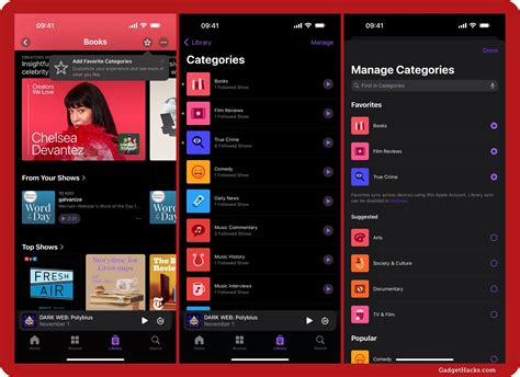The Complete IOS 18 2 Features Guide Here S Everything New And Improved For Your IPhone