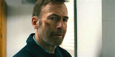 Nobody 2 Filming Start With Bob Odenkirk Teased By Producer