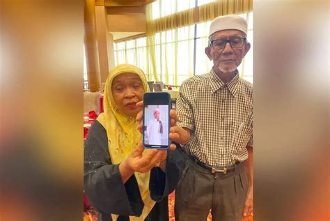 Keluarga Wan Ahmad Faris Fail Saman Mahu Siasatan Semula Kes Sinar Harian