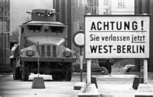 West Berlin Wikipedia