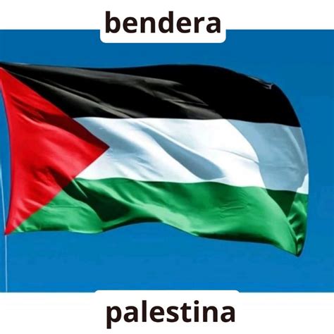 Jual Bendera Palestinaindonesiaarrayah Shopee Indonesia