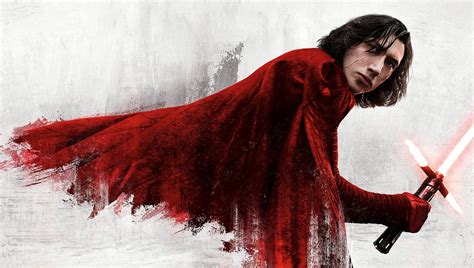 Top 999 Kylo Ren Wallpaper Full Hd 4k Free To Use