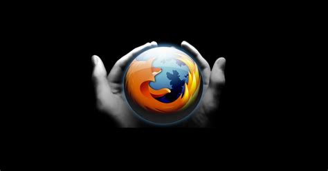 How Firefox Relay Gets Combined To Disposable Email Blocklist Xiarch