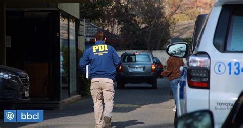 Mujer Es Asesinada Por Su Expareja En Providencia Víctima Fue Atacada