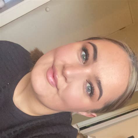 Rylee Smith Assistant Manager Pricewise Linkedin