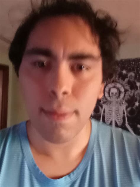 26m Got A New Onesie R Ddlb