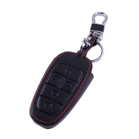 Brelok Do Kluczy Hyundai Tucson Niska Cena Na Allegro Pl