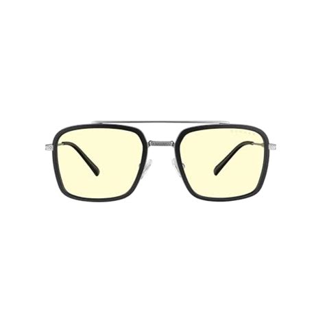 Disadvantages Of Blue Light Glasses Unmasking The Unexpected Drawbacks