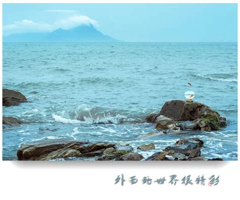 外面的世界很精彩摄影图片人像摄影 太平洋电脑网摄影部落