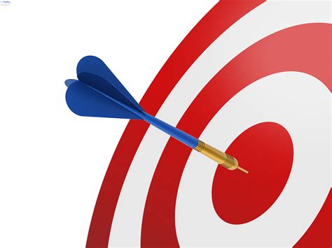 Bulls Eye Definition Meaning And Uses
