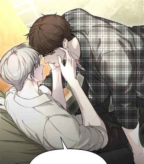 Nerd Project 너드 프로젝트 野蛮 デッサン 宅男