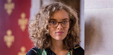 Eating Is Storytelling Ruby Tandoh On Turning Meals Into Memories