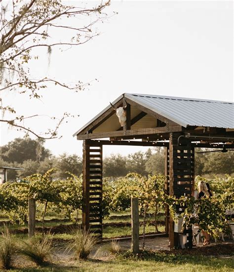 Wholesale — Congaree And Penn