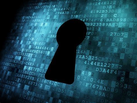 Encryption Wallpapers Top Free Encryption Backgrounds Wallpaperaccess