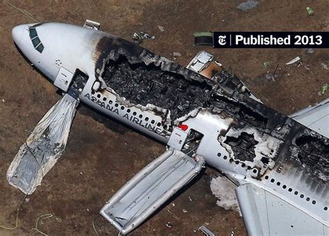 Pilots Delayed Evacuation To Talk To Tower Official Says The New