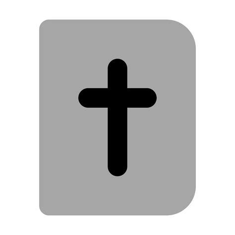 Bible Logo Icons Logos Symbols Free Download Png Svg