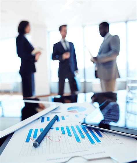 Sap Extended Ecm For Sap Solutions Opentext Services Provider Gapgo