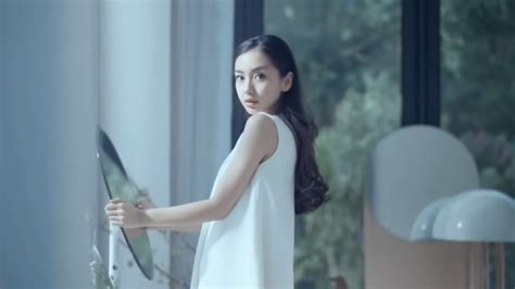Top 20 Hottest Chinese Actresses Of 2024 Meet The Sizzling Stars