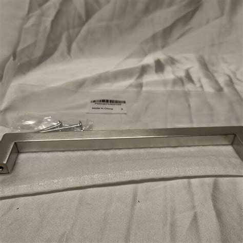 Kappide Mööbli Käepidemed 206819144 Osta Ee