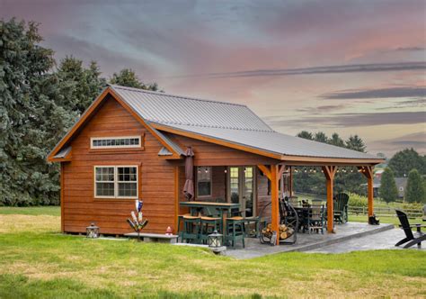 In Stock Lapp Structures