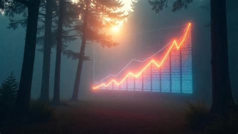 Surveillance Camera Module Assembly Equipments Market Size Readiness Trends Highlights