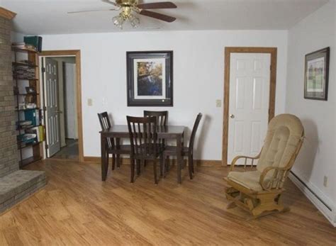 Wooden Flooring Dubai Top Flooring Design 2024