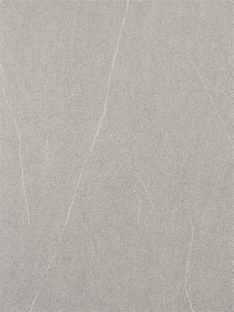 Cleaf Concreta Fc38 Bassi Modawood