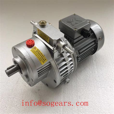 Variable Speed Drive Motor Starter At Cora Turner Blog