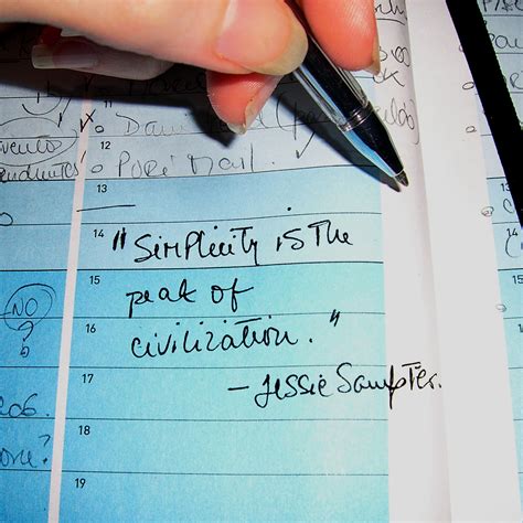 The 3 Key Principles Of The Joget Workflow Platform