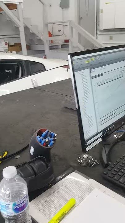 g35 dyno tune soho motorsports c8 jwt cams youtube