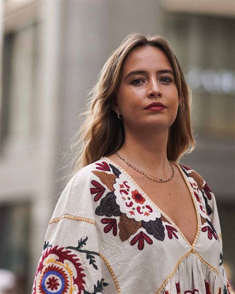 Cuándo empiezan las rebajas de enero en Zara Mango El Corte Inglés H