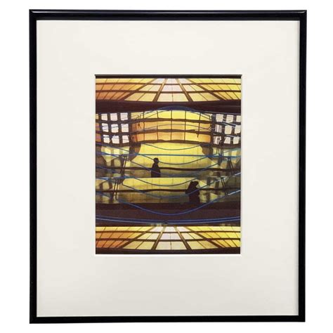 Anne Ross Passageway Available For Immediate Sale At Sothebys