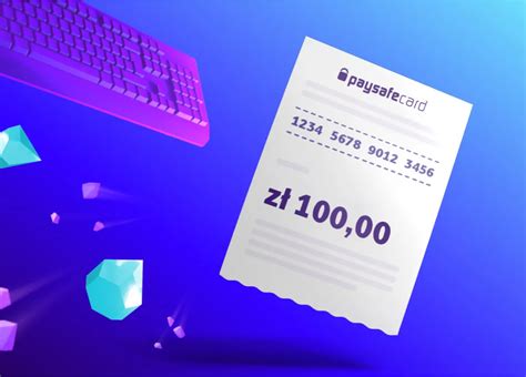Jak kupić grę na Steam z Paysafecard Prosty sposób bez problemów