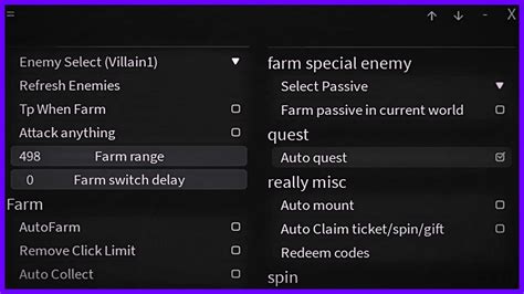 Updated Anime Fighters Simulator Script Gui Pastebin Youtube