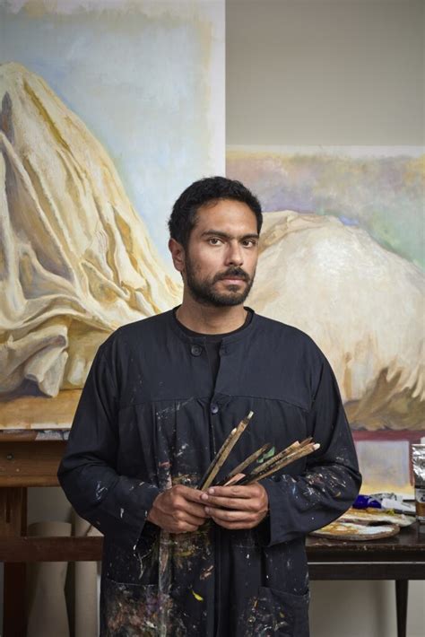 Exposición “transiciones” De Pablo Quevedo Círculo De Lectores