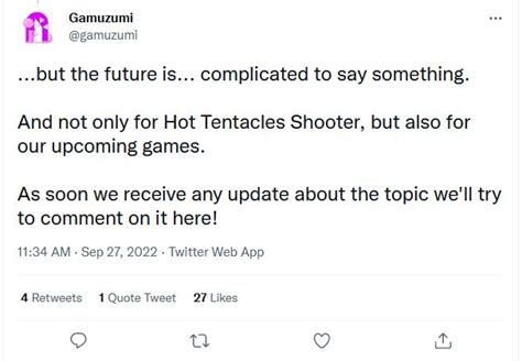 Game Publisher Alleges Nintendo Altering Their Content Policies