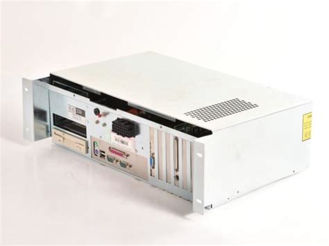 Eie Rack Pc Unit 870079141