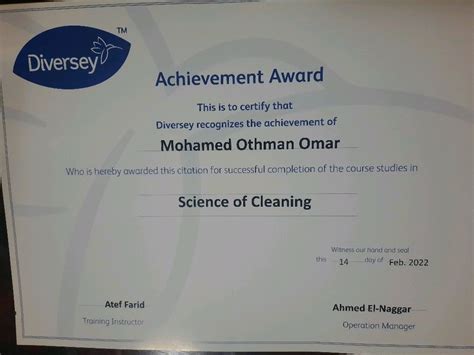 Mohamed Osman Posted On Linkedin
