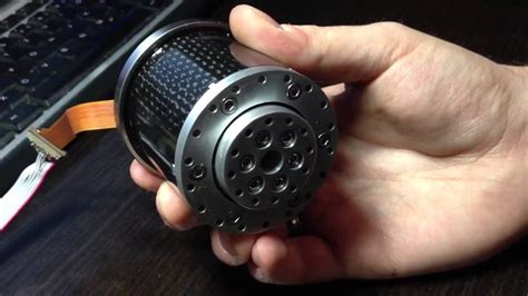 Harmonic Servo Motor And Drives Three Phase At Rs 10500 In Ahmedabad ID 20067444655