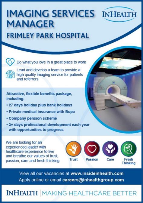 Maxine Bremner Posted On Linkedin