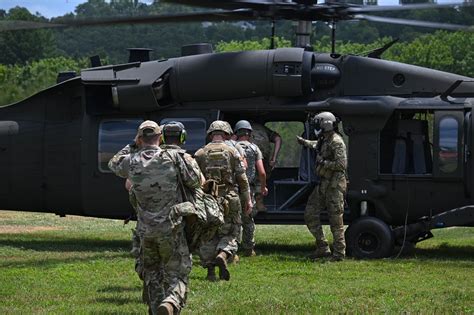 Teamwhiteman Blazes New Trails Whiteman Air Force Base