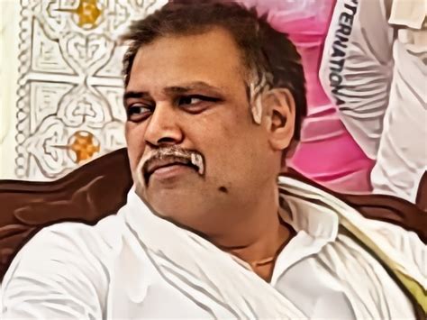 आचार संहिता उल्लंघन मामले में बयान दर्ज 2010 के विधानसभा चुनाव में हुई