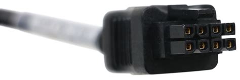 Replacement Obd Ii Cable For Edge Evolution Programmers Edge